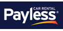 Home - Discount USA Car Rental : Discount USA Car Rental